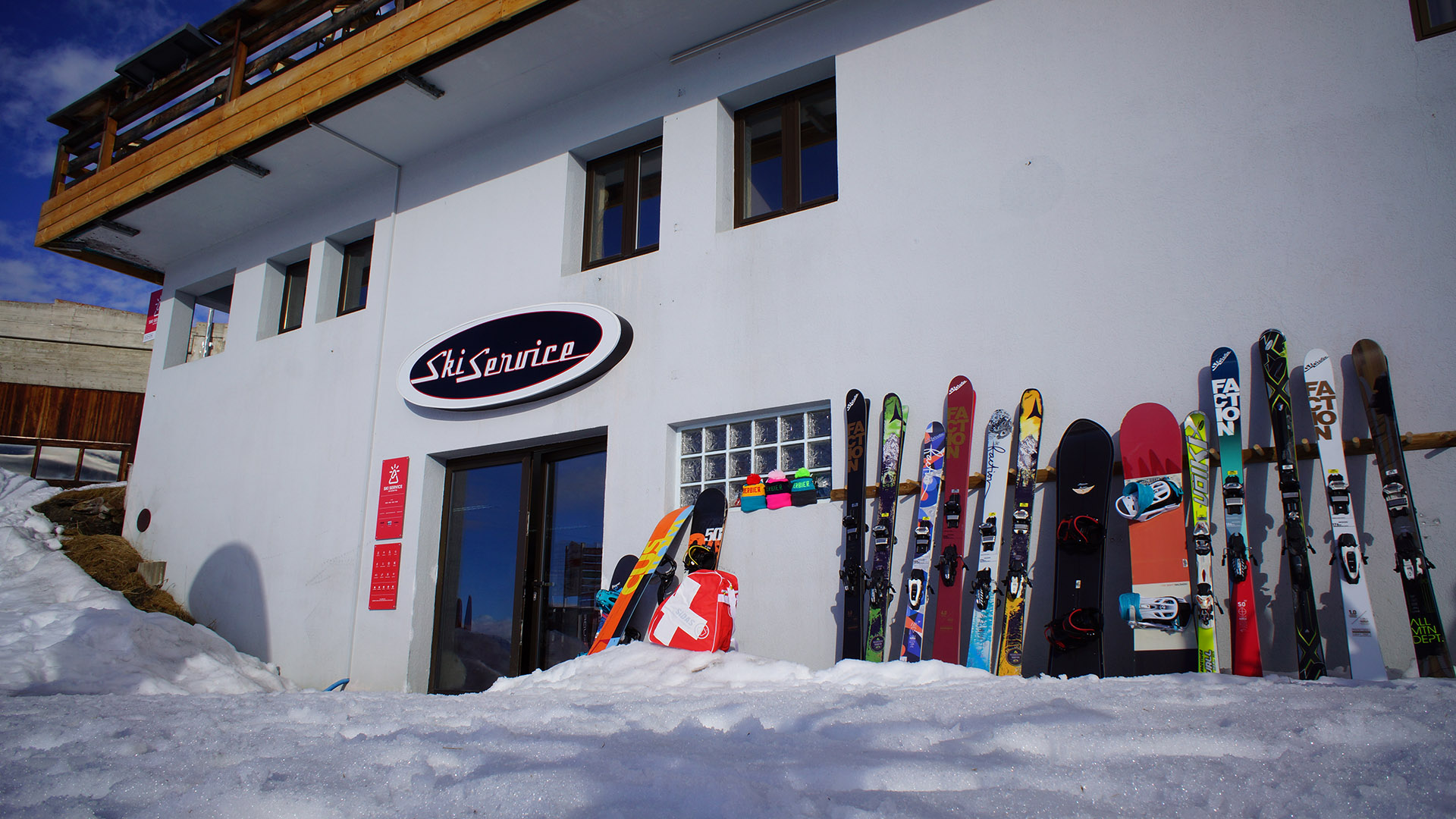Ski Service Les Ruinettes Ski Rental Online Discount ski-service-les-ruinettes-ski-rental-online-discount
