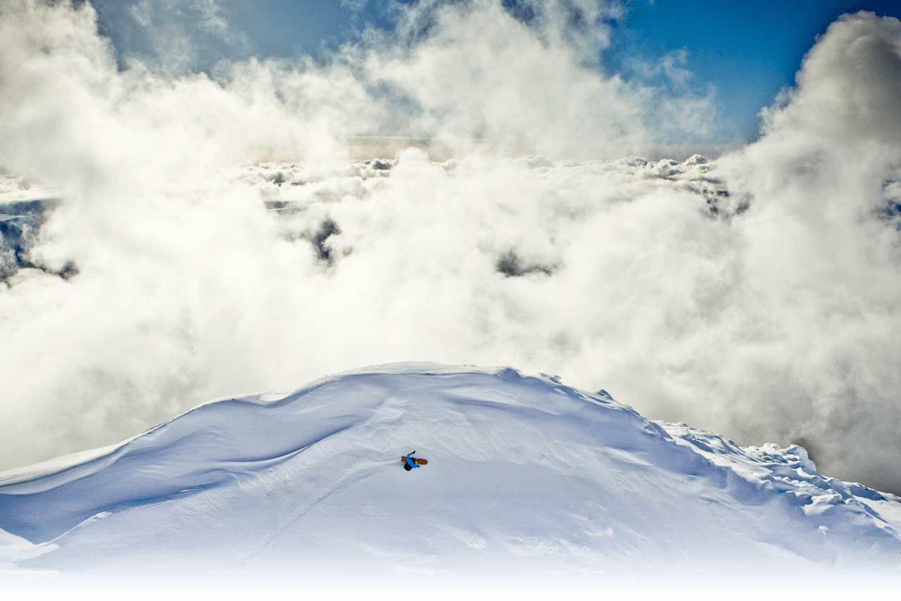 Verbier Ski Pass Book Online And Save Up To 20 verbier-ski-pass-book-online-and-save-up-to-20