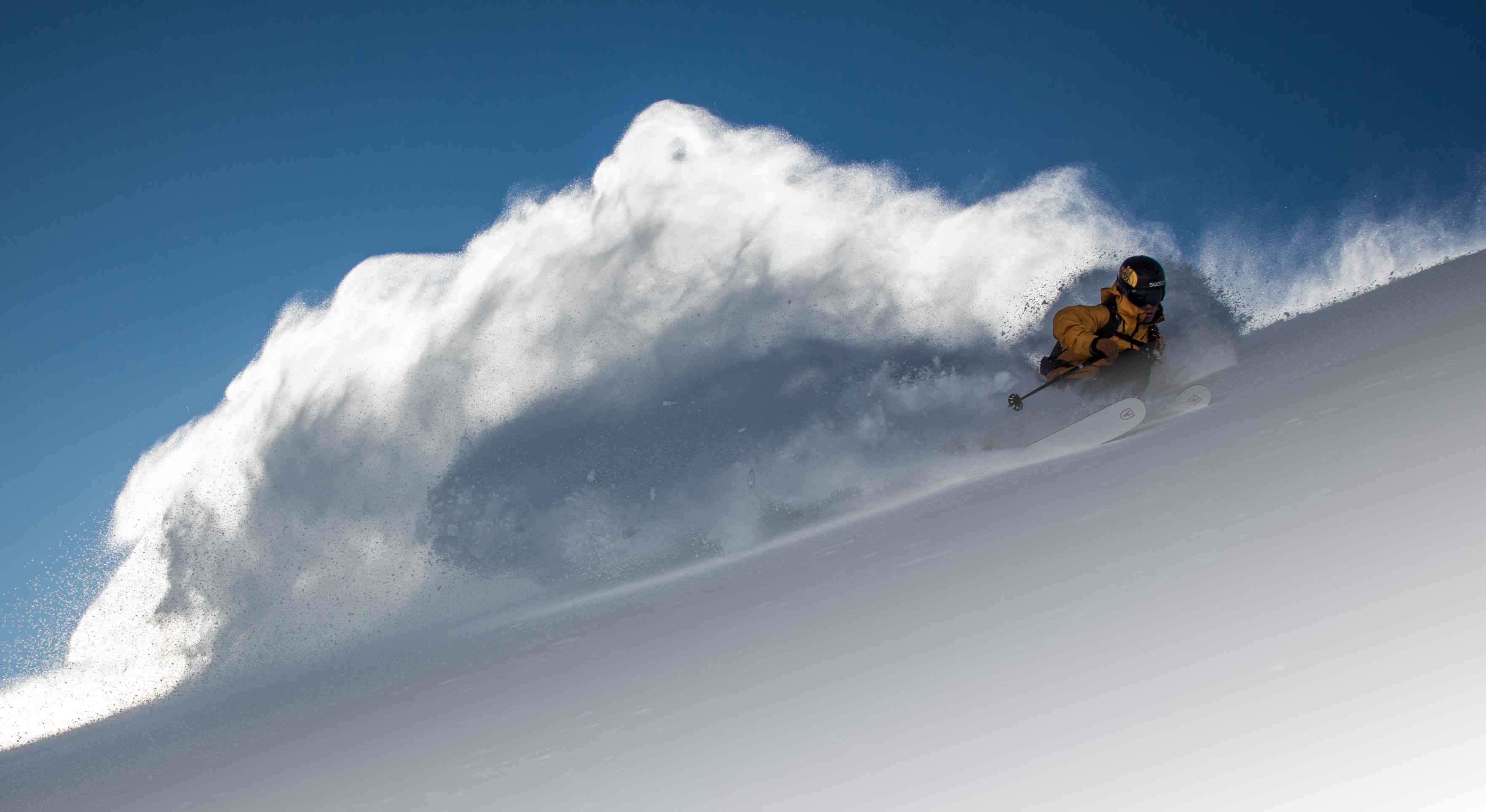 Verbier Ski Rental Save Up To 20 Online verbier-ski-rental-save-up-to-20-online