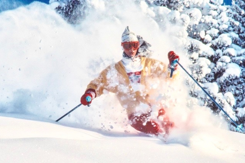 March 22 Ski Rental Verbier Switzerland Online Discount march-22-ski-rental-verbier-switzerland-online-discount