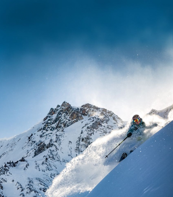 Ski Rental Verbier Switzerland Online Discount Book Now ski-rental-verbier-switzerland-online-discount-book-now