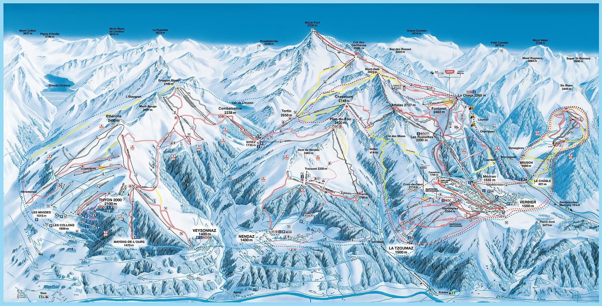 gdsdgrsd - Ski Service | Verbier Ski Hire | Bike Rental | Lift Pass